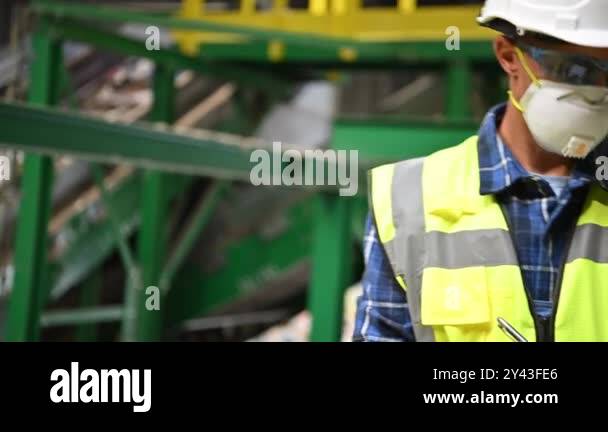 Management guidelines Stock Videos & Footage - HD and 4K Video Clips ...