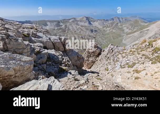 High pathway Stock Videos & Footage - HD and 4K Video Clips - Alamy