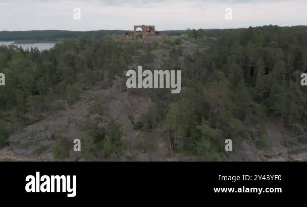 Historic season cannons Stock Videos & Footage - HD and 4K Video Clips ...