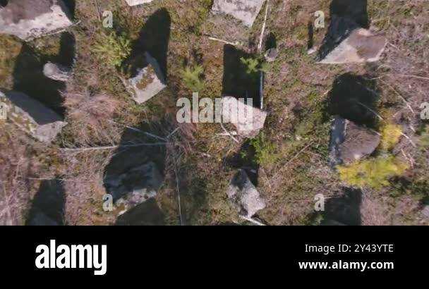 Ww2 defence line Stock Videos & Footage - HD and 4K Video Clips - Alamy