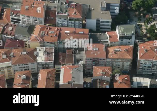 Varied structures Stock Videos & Footage - HD and 4K Video Clips - Alamy