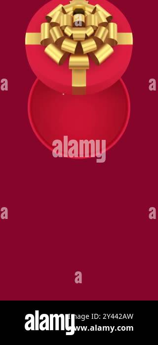 Round post box Stock Videos & Footage - HD and 4K Video Clips - Alamy