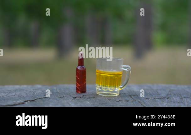 Alcohol symbolism Stock Videos & Footage - HD and 4K Video Clips - Alamy