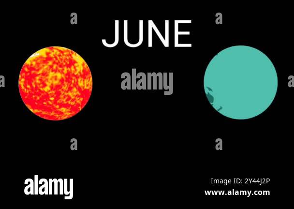 June solstice Stock Videos & Footage - HD and 4K Video Clips - Alamy