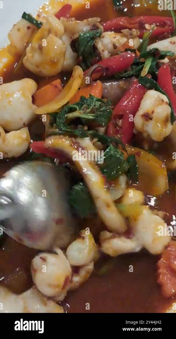 Traditional fish food and drink Stock Videos & Footage - HD and 4K ...