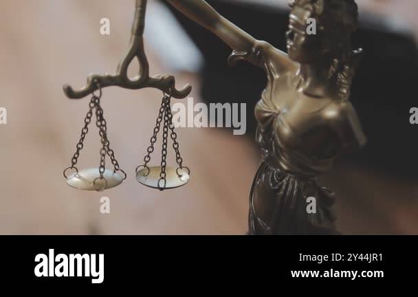 Themis Stock Videos & Footage - HD and 4K Video Clips - Alamy