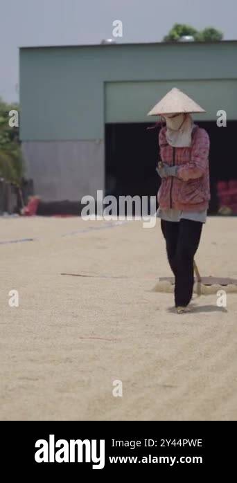 Woman full face Stock Videos & Footage - HD and 4K Video Clips - Alamy