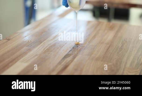 Sticky solution Stock Videos & Footage - HD and 4K Video Clips - Alamy