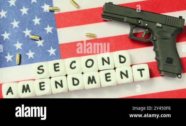 Visual representation features Stock Videos & Footage - HD and 4K Video ...