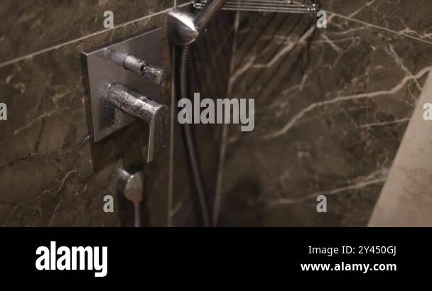 Cold water knob Stock Videos & Footage - HD and 4K Video Clips - Alamy