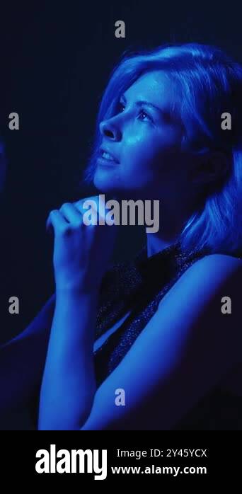 Hide cover Stock Videos & Footage - HD and 4K Video Clips - Alamy
