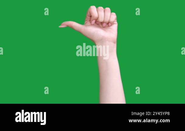 Vertical video. Dislike sign. Bad feedback. Loser failure. Negative ...