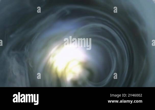 Blur mist Stock Videos & Footage - HD and 4K Video Clips - Alamy