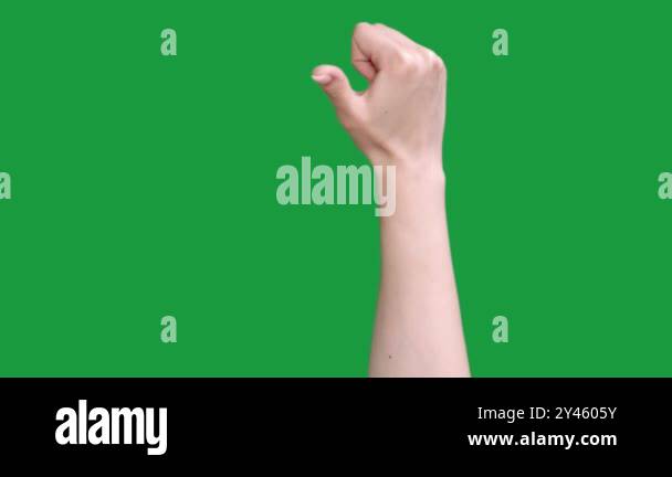 Vertical video. Vote gesture. Like dislike. Bad good feedback. Unsure ...