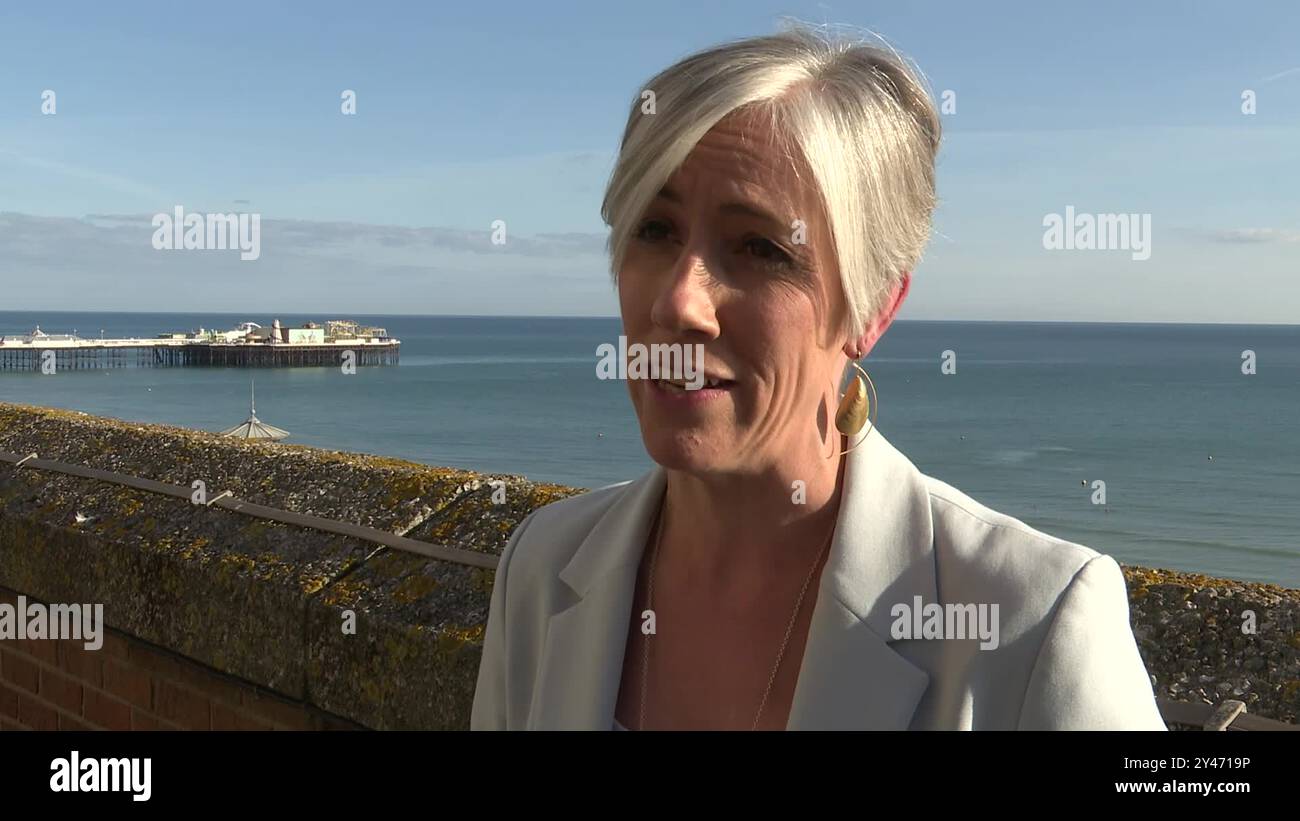 Lib dem media Stock Videos & Footage - HD and 4K Video Clips - Alamy