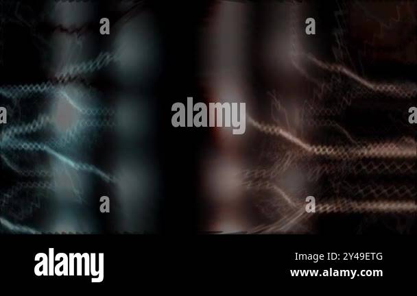 Abstract Haze Mist Smoke Background Digital Rendering. High quality ...