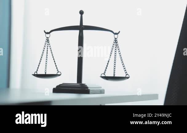 Justice front Stock Videos & Footage - HD and 4K Video Clips - Alamy