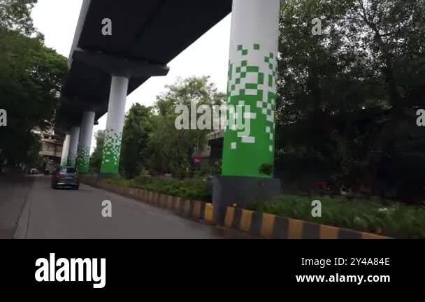 Colour coded system Stock Videos & Footage - HD and 4K Video Clips - Alamy