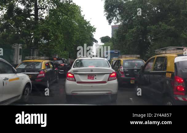 Taxi model Stock Videos & Footage - HD and 4K Video Clips - Alamy