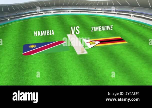 Namibia zimbabwe Stock Videos & Footage - HD and 4K Video Clips - Alamy