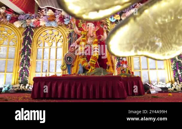 Lord white Stock Videos & Footage - HD and 4K Video Clips - Alamy