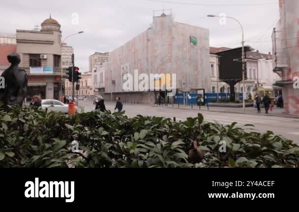 Dull april day Stock Videos & Footage - HD and 4K Video Clips - Alamy