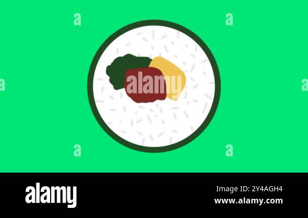 Korean screen Stock Videos & Footage - HD and 4K Video Clips - Alamy