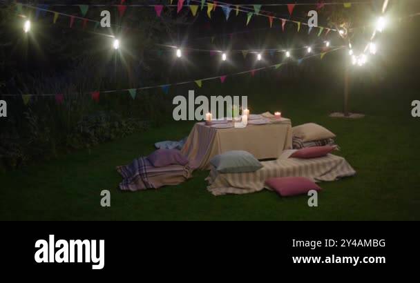 Overhead table lights Stock Videos & Footage - HD and 4K Video Clips ...