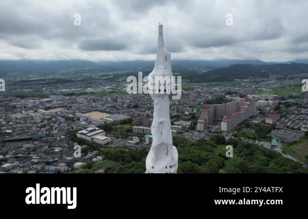 Prayer tower Stock Videos & Footage - HD and 4K Video Clips - Alamy