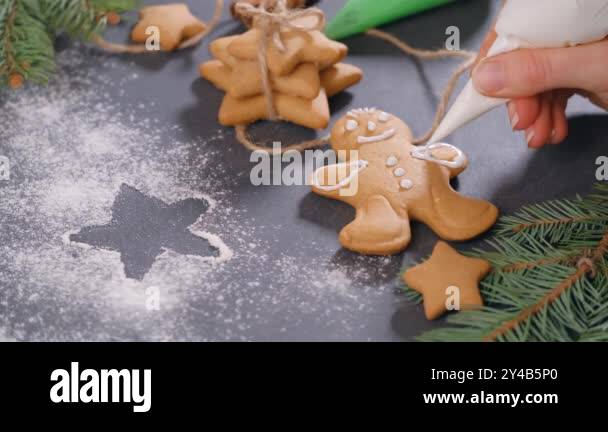 Recipe card background Stock Videos & Footage - HD and 4K Video Clips ...