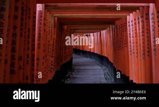 Has 7 gates Stock Videos & Footage - HD and 4K Video Clips - Alamy