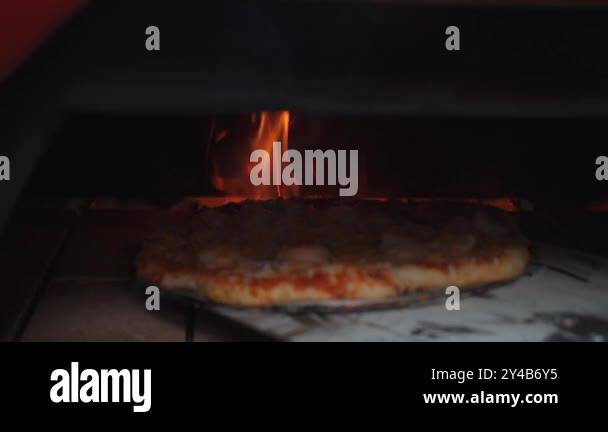 Traditional baking process Stock Videos & Footage - HD and 4K Video ...