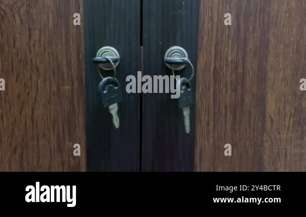 Two keys Stock Videos & Footage - HD and 4K Video Clips - Alamy