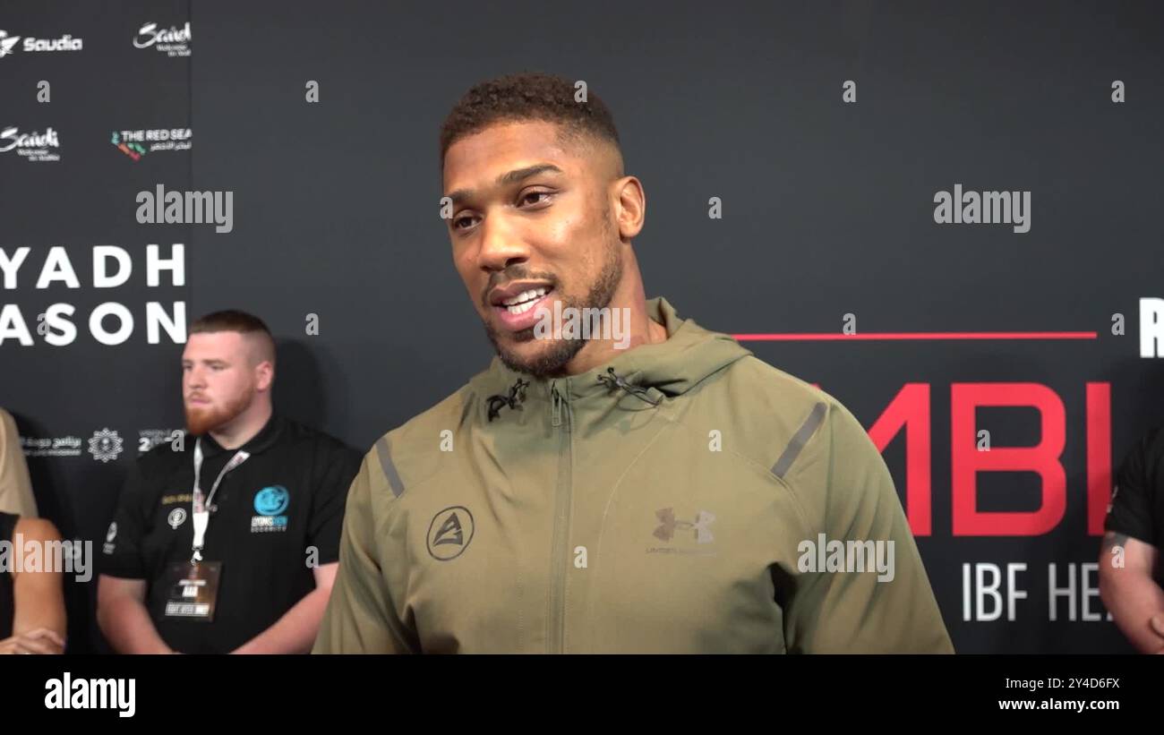 Joshua daniel Stock Videos & Footage - HD and 4K Video Clips - Alamy