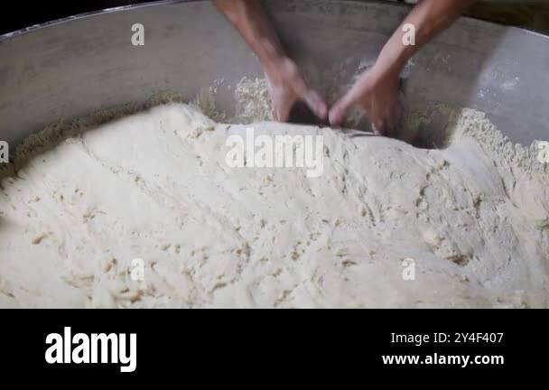 Shaping places Stock Videos & Footage - HD and 4K Video Clips - Alamy