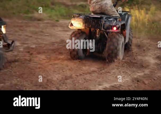 Flying tackle Stock Videos & Footage - HD and 4K Video Clips - Alamy