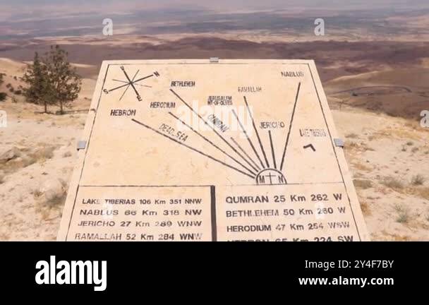 Ancient Middle East Map Stock Videos And Footage Hd And 4k Video Clips
