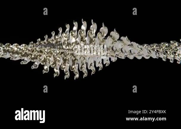 Luxury snake Stock Videos & Footage - HD and 4K Video Clips - Alamy