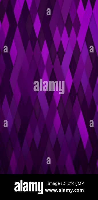 Interwoven triangle design Stock Videos & Footage - HD and 4K Video ...