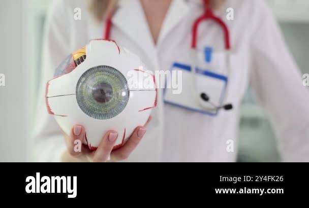 Time eye Stock Videos & Footage - HD and 4K Video Clips - Alamy