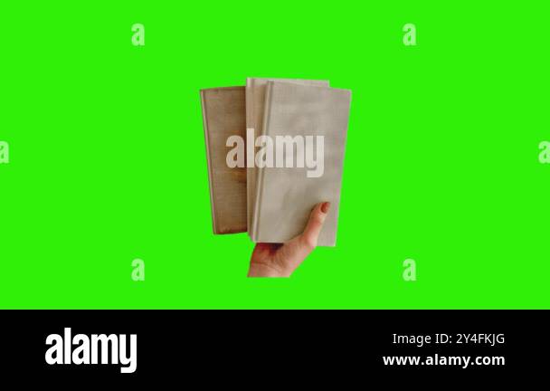Hand movement green screen Stock Videos & Footage - HD and 4K Video ...
