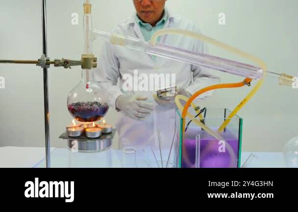 Condensation system Stock Videos & Footage - HD and 4K Video Clips - Alamy