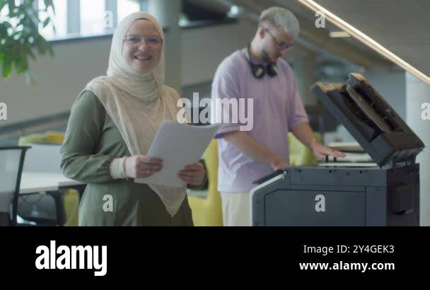 Business adaption Stock Videos & Footage - HD and 4K Video Clips - Alamy