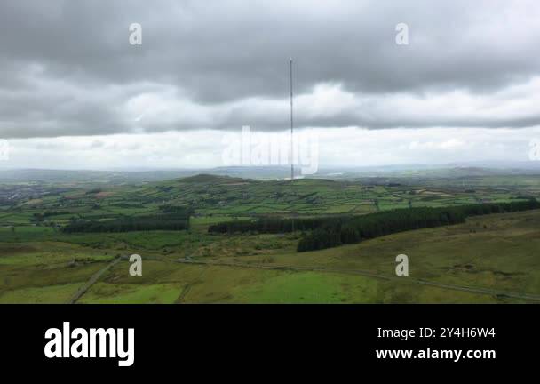 Vhf mast Stock Videos & Footage - HD and 4K Video Clips - Alamy