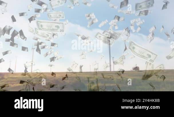 Environment and development economics Stock Videos & Footage - HD and ...