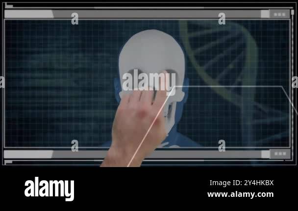 Forensic dentistry Stock Videos & Footage - HD and 4K Video Clips - Alamy
