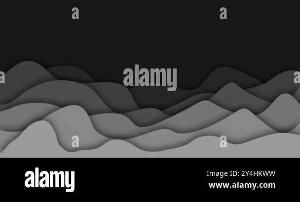 Layers of design Stock Videos & Footage - HD and 4K Video Clips - Alamy