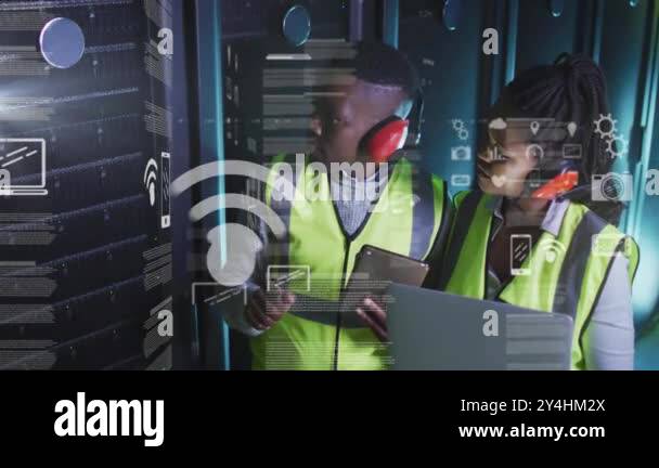 Engineers charts Stock Videos & Footage - HD and 4K Video Clips - Alamy