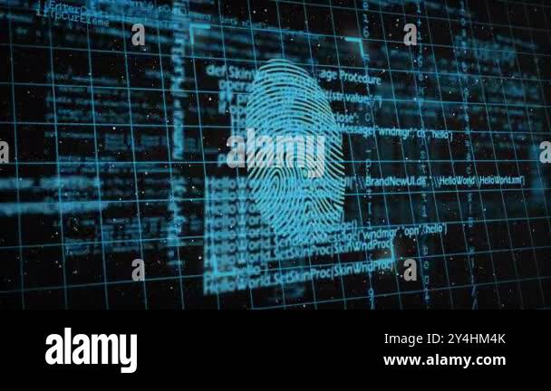 Identification shield Stock Videos & Footage - HD and 4K Video Clips ...