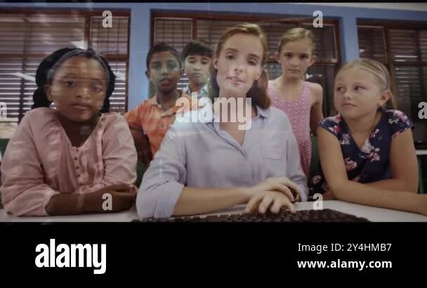 Diversity and inclusion training Stock Videos & Footage - HD and 4K ...